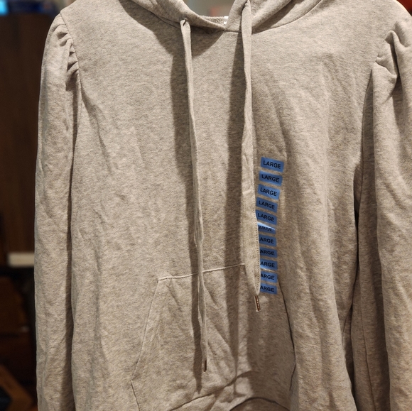 Member's Mark | Tops | Members Mark | Poshmark